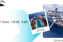 Cruise Compass Explained - Navigate Your Cruise Smoothly